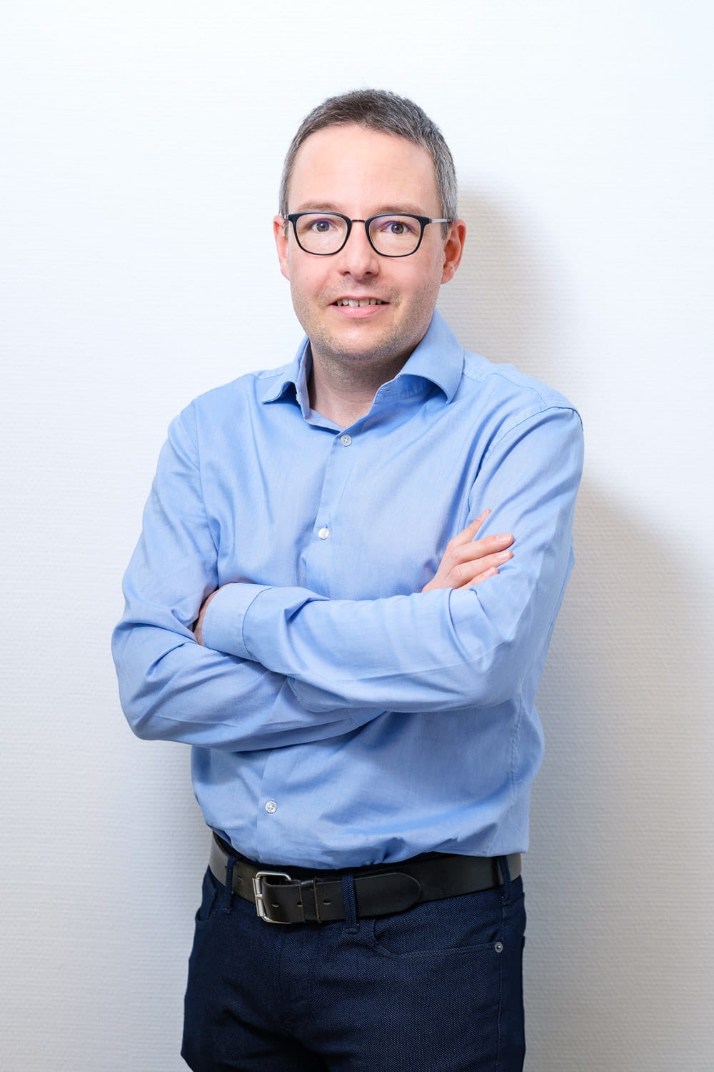 Chirurgiens Orthopédistes à Haguenau – OrthoPôle Haguenau