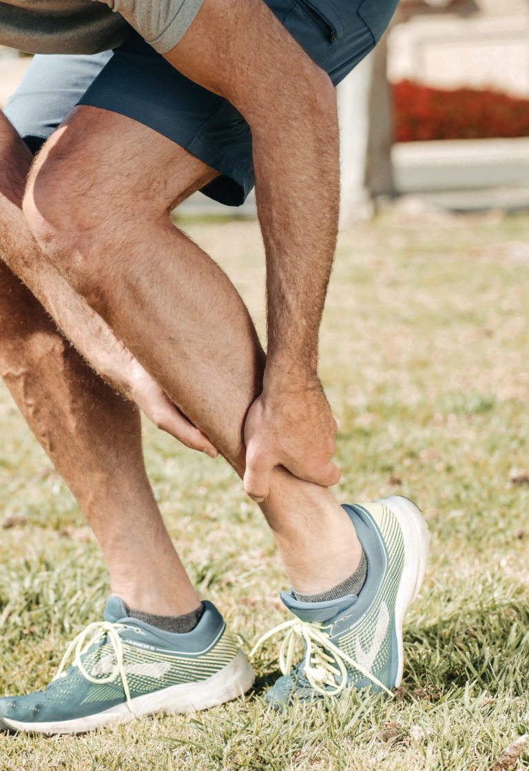 Chirurgiens Orthopédistes à Haguenau – OrthoPôle Haguenau